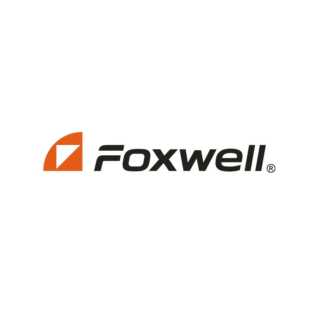 Foxwell OBD2 Scanner Mechanical Tools for Engine Code Reader – FairTools