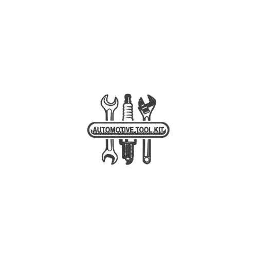 HareMark.online Automotive Tool Kit and Equipments--Smart Solutions for ...