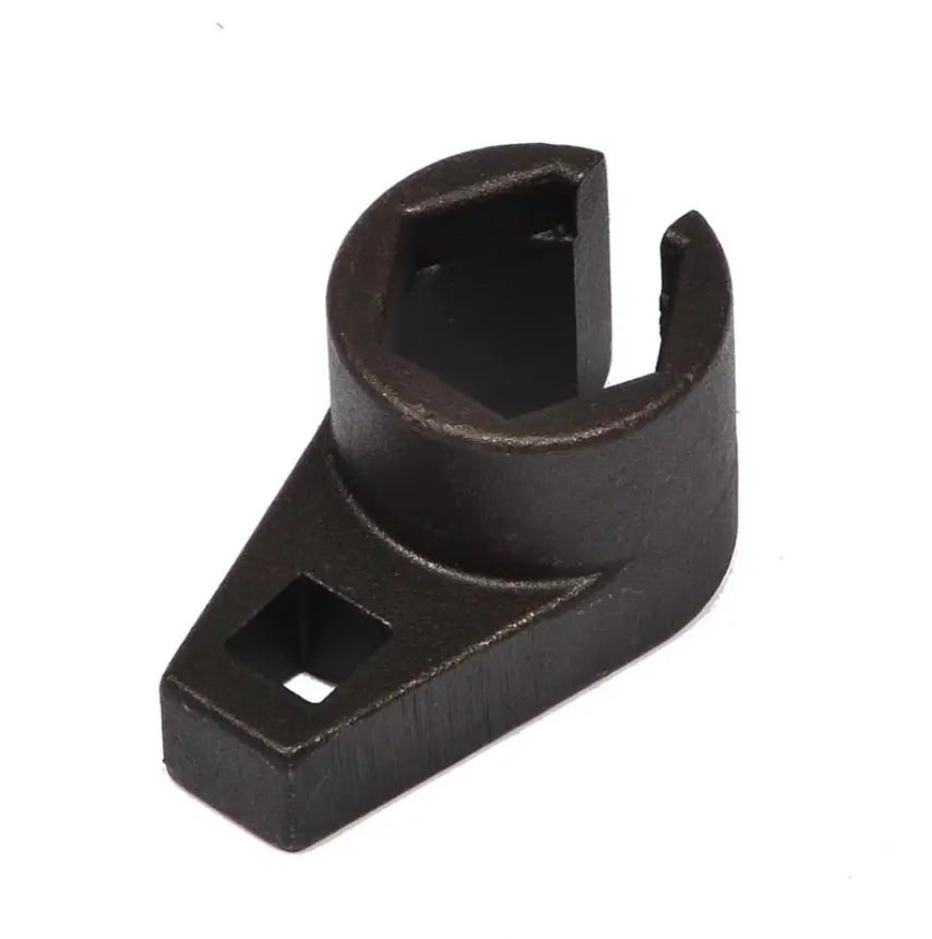 22mm 3/8 Oxygen Sensor Socket Wrench Offset Removal – FairTools