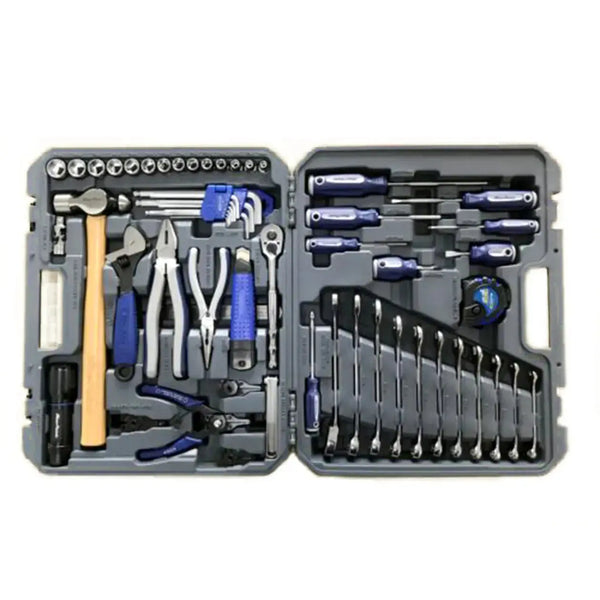Fairtools - Socket set | Blue Point Tool Set – FairTools