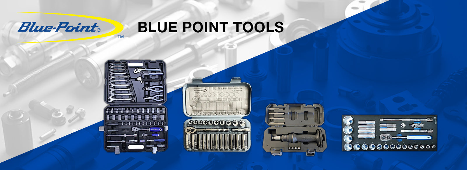NZ&AU Leading Branded Car Diagnostic Scanners