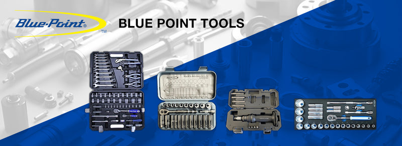 NZ&AU Leading Branded Car Diagnostic Scanners