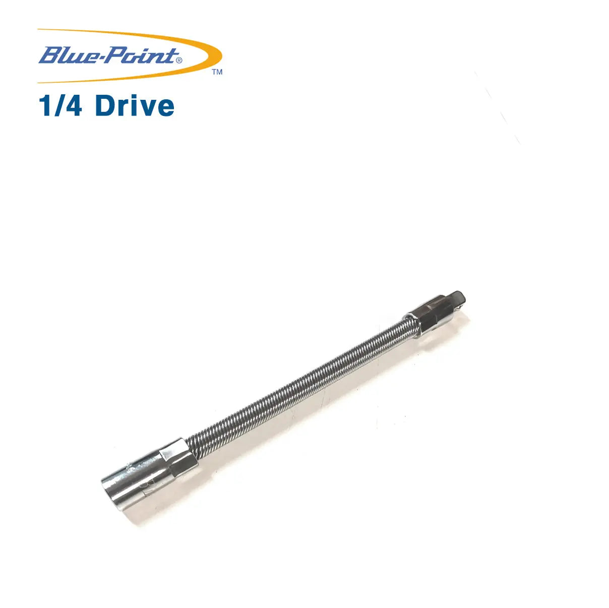 Blue Point 1/4 Socket Drive Extensions – FairTools