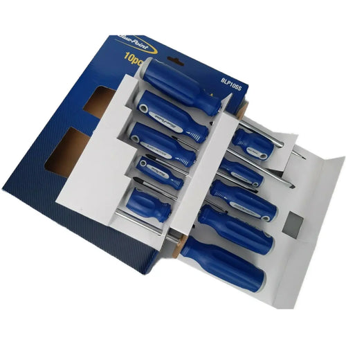 Fairtools - Socket set | Blue Point Tool Set – FairTools