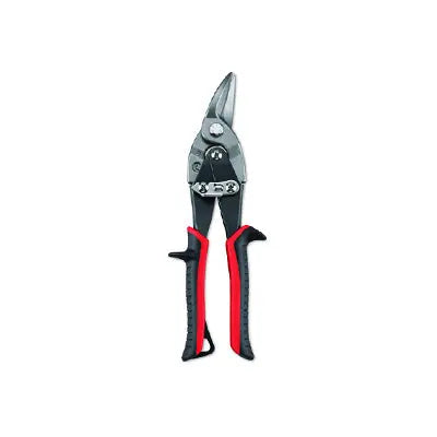 Blue Point Aviation Tin Snips Left Cut AVSNP01010CN - FairTools