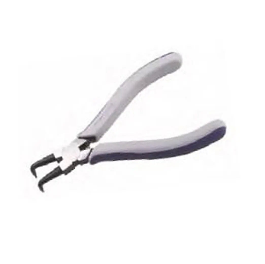 Blue Point Miniature Circlip Pliers Internal 90° - FairTools