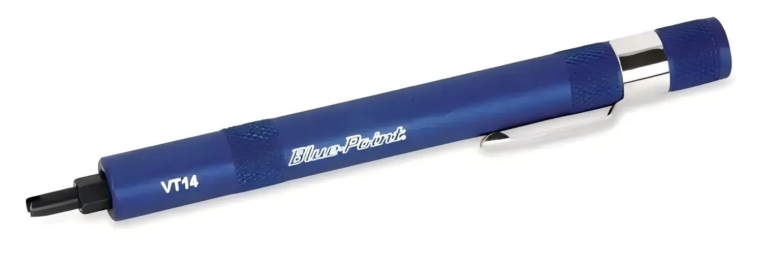 Blue Point VT14 Universal Valve Core Tool - FairTools