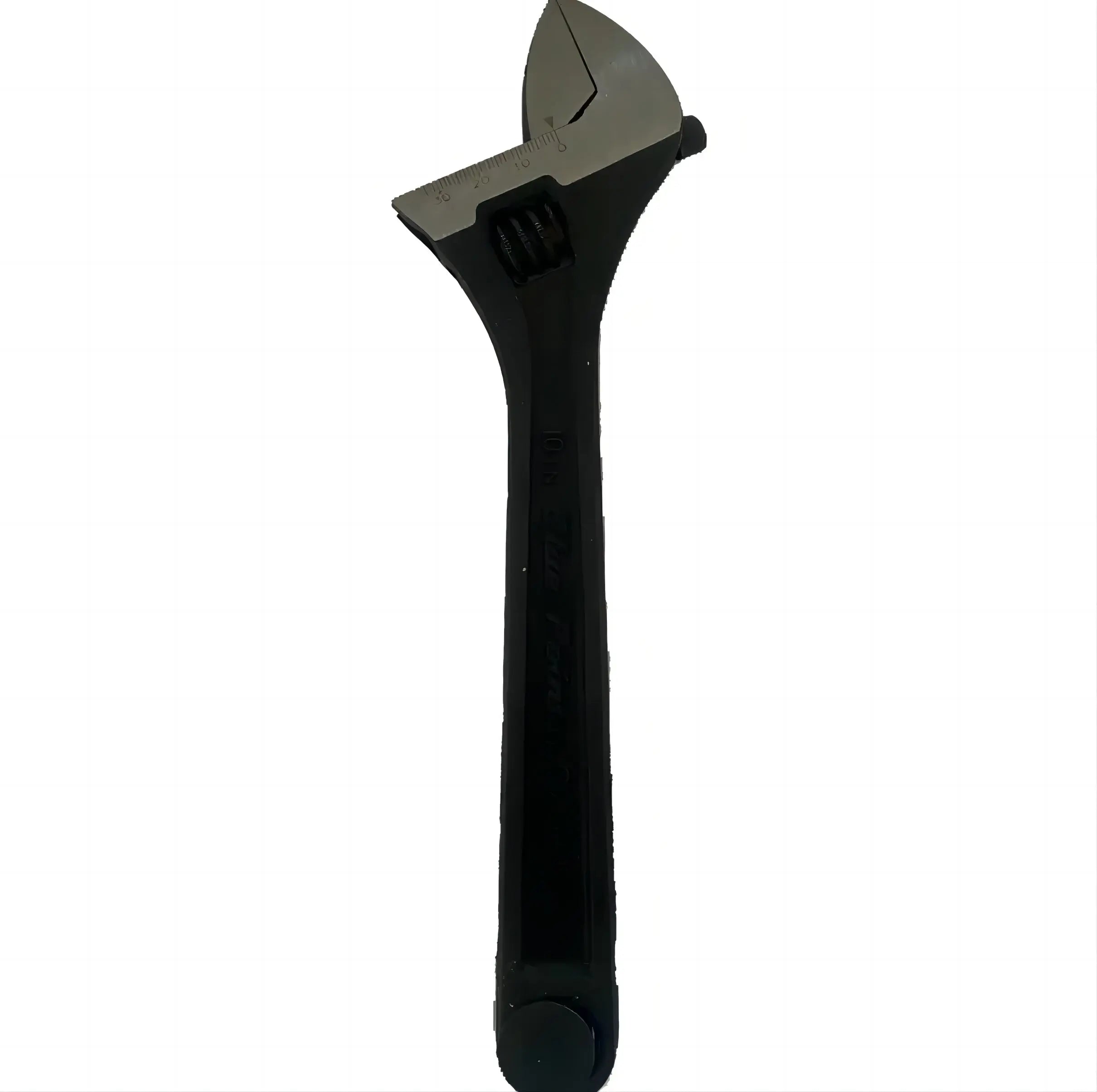 Blue Point Wrench 4inch 24inch Crescent Adjustable Wrench