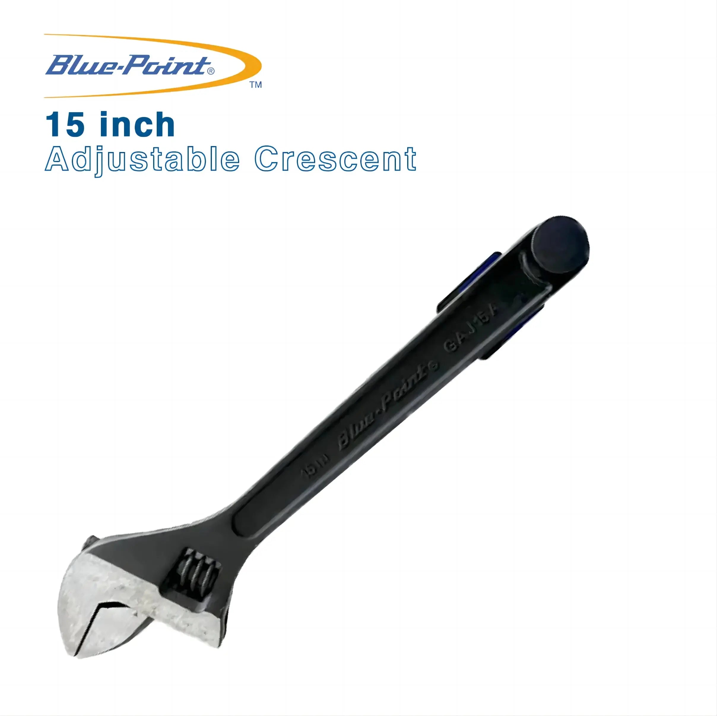 Blue Point Wrench FairTools