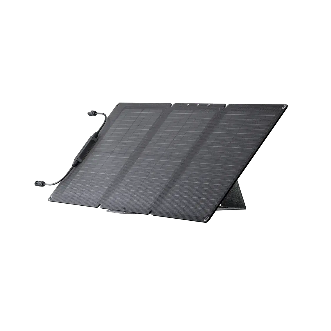 EcoFlow 60W Portable Solar Panel Type-C - FairTools