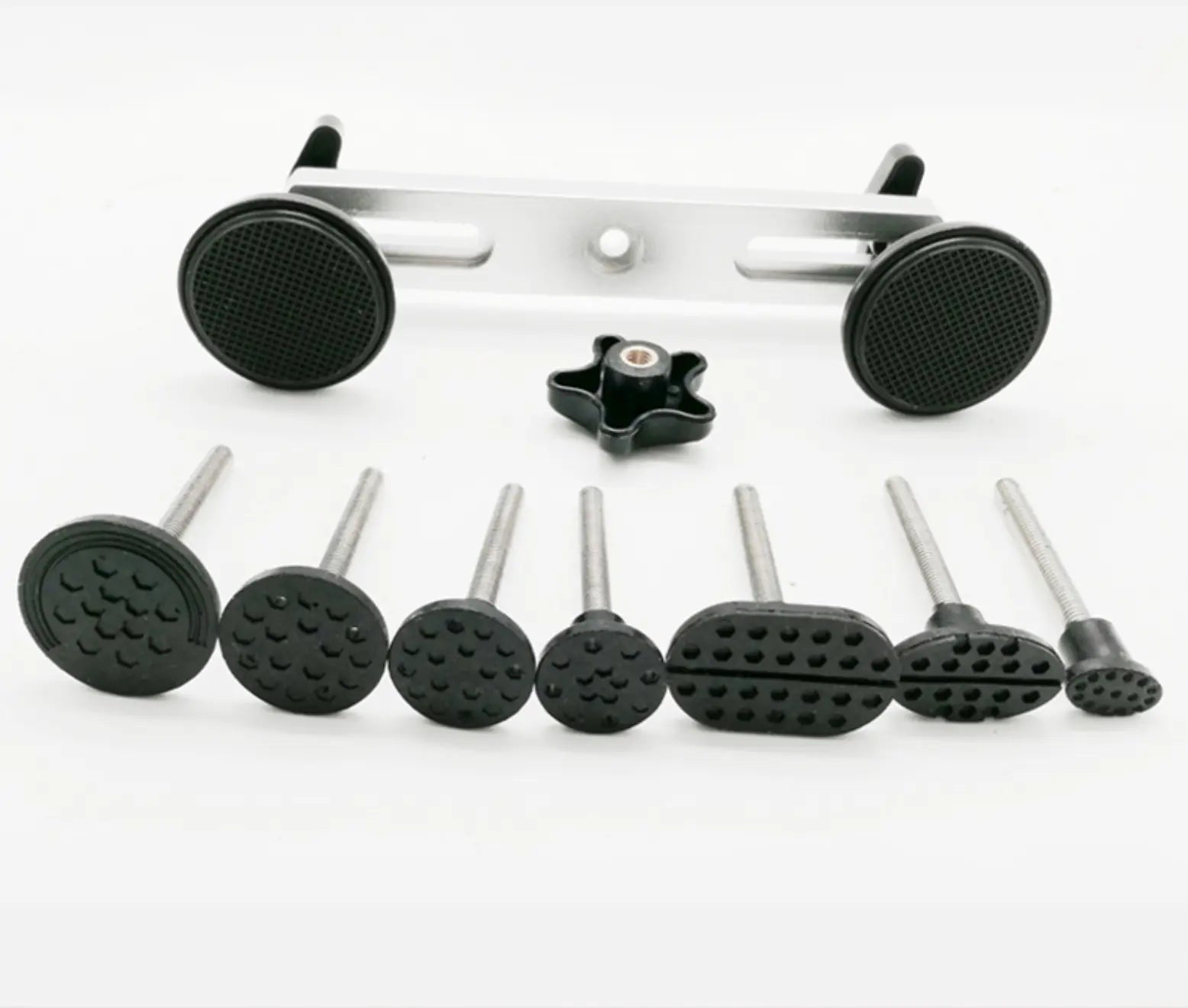 Hand tool dent repair removal garage tools Metal Repair – FairTools