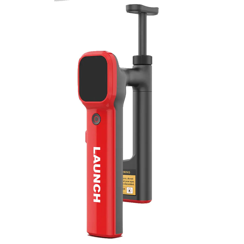 Launch Tread Master Handheld Tire Tread Depth Examiner Tool – FairTools