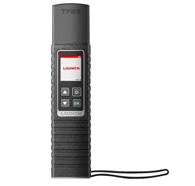 Launch X431 TSGUN TPMS Tire Pressure Sensors,TPMS – FairTools