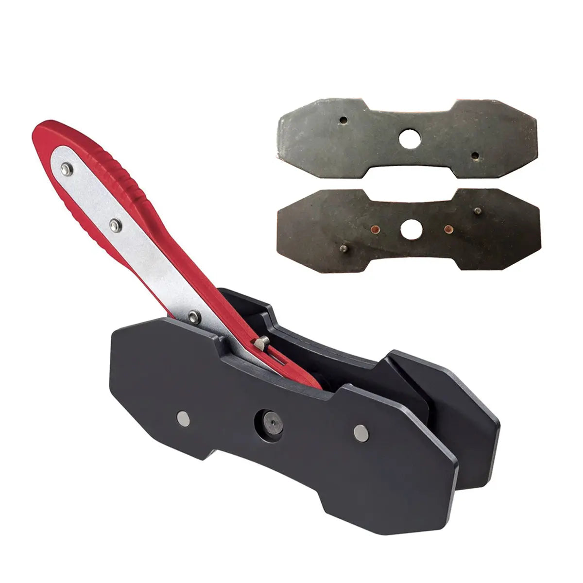 Ratchet Brake Piston Wind Back, Re-Setter Tool - FairTools