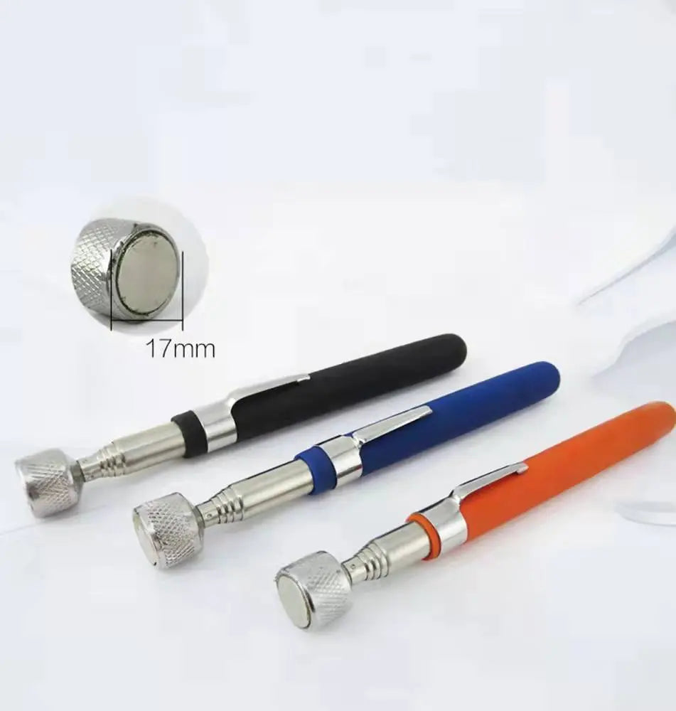 Telescopic Magnet Pen Handy Pick Up Tool - FairTools