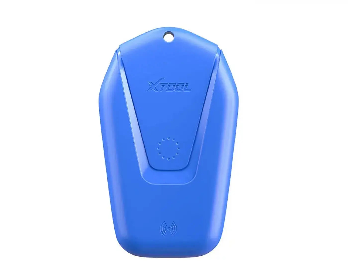 XTOOL KS-1 Toyota Smart Key Blue Simulator Emulator - FairTools