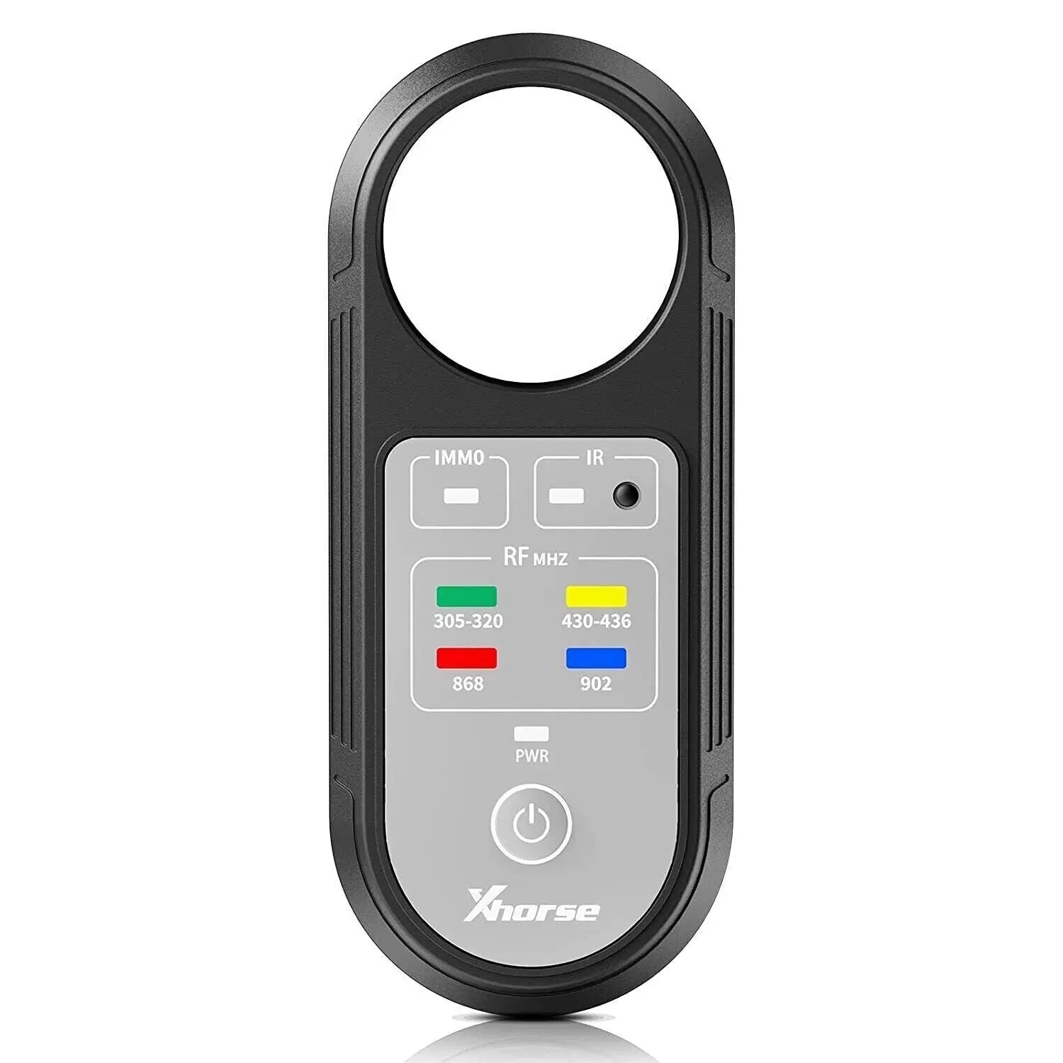 Xhorse Remote Tester - FairTools